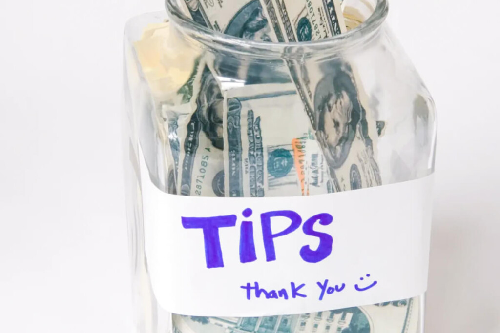 Tipping in Egypt: A Guide for Travelers